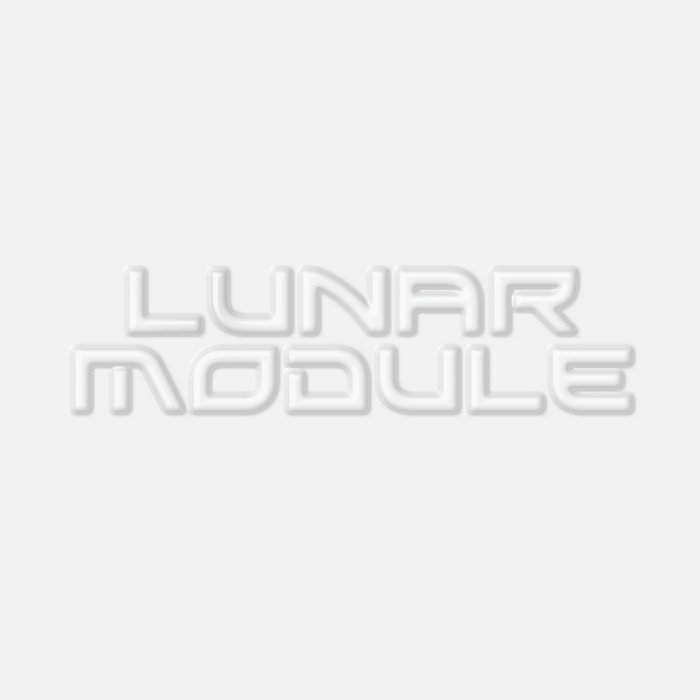 Lunar Module | Lunar Module | Clan Analogue
