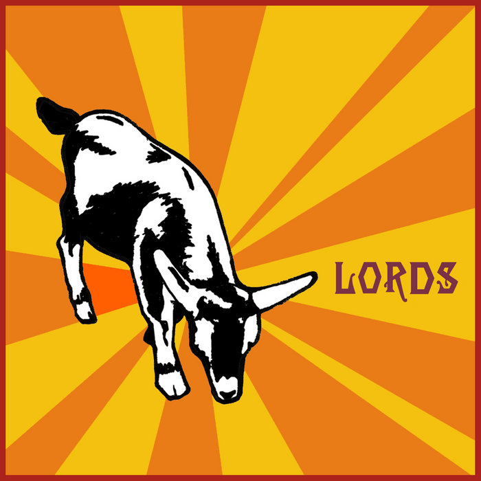 A Beginner's Guide | Lords