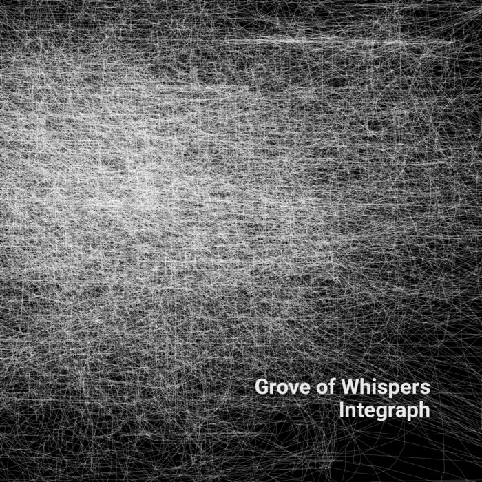 Integraph | Grove of Whispers
