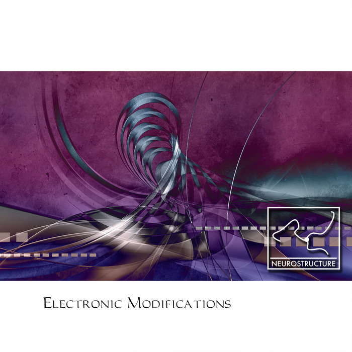 Electronic Modifications | Neurostructure | neurostructure