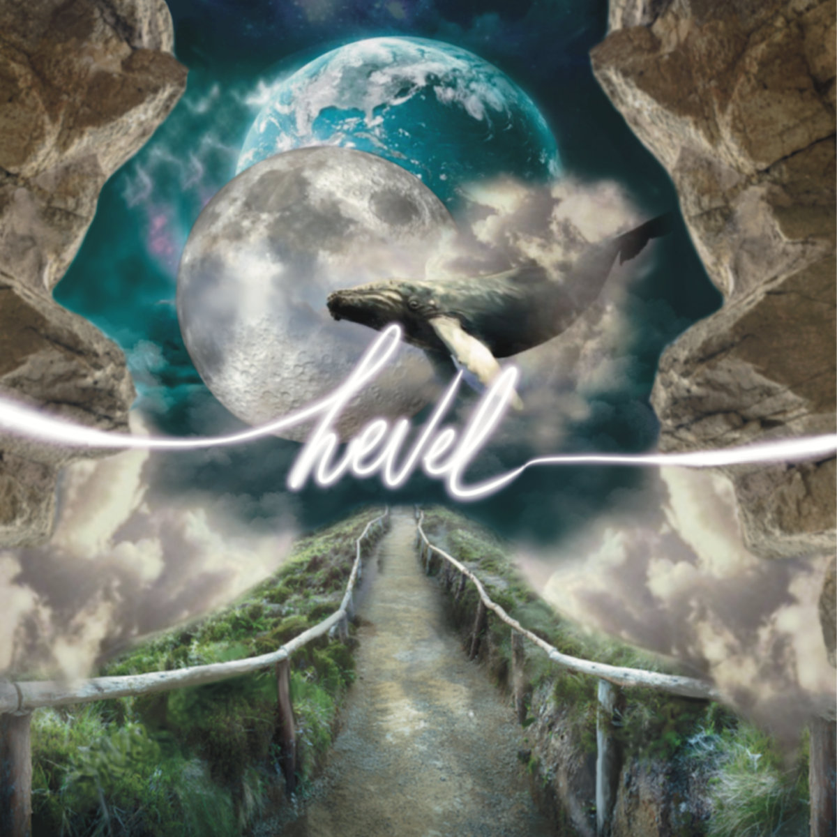 HEVEL(Carlos Angulo) | Carlos Angulo | carlos angulo