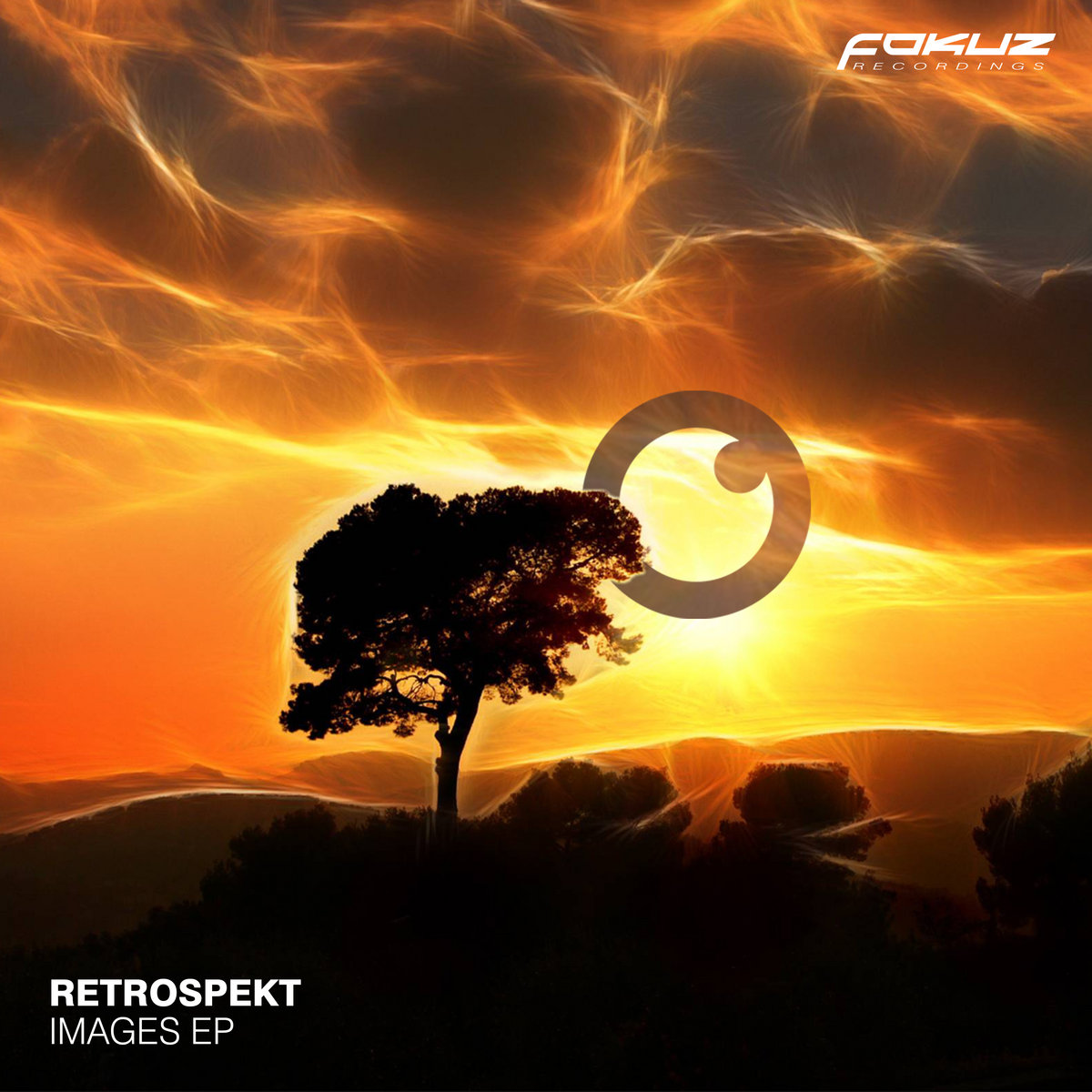 Images EP | Retrospekt | Fokuz Recordings