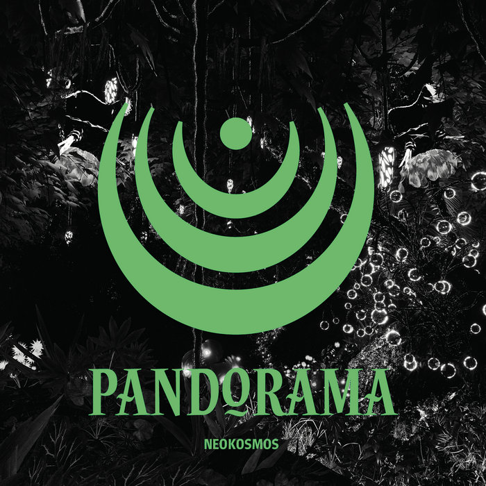 Neokosmos | Pandorama