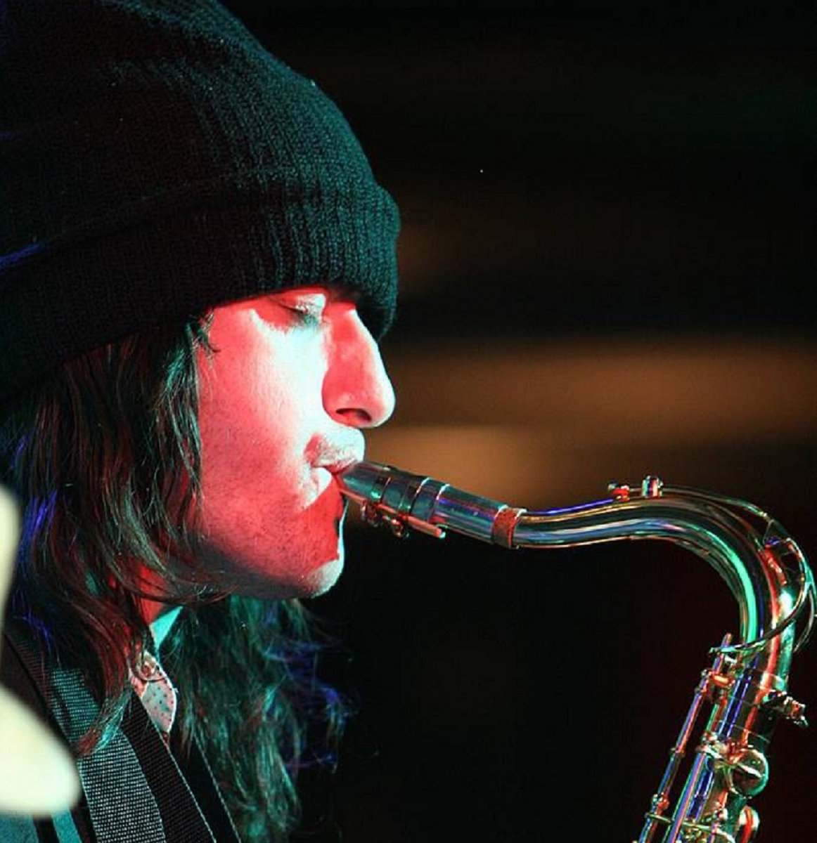 PETERHEAD - SNAKE WOMAN | WESTSIDE ROCKERS