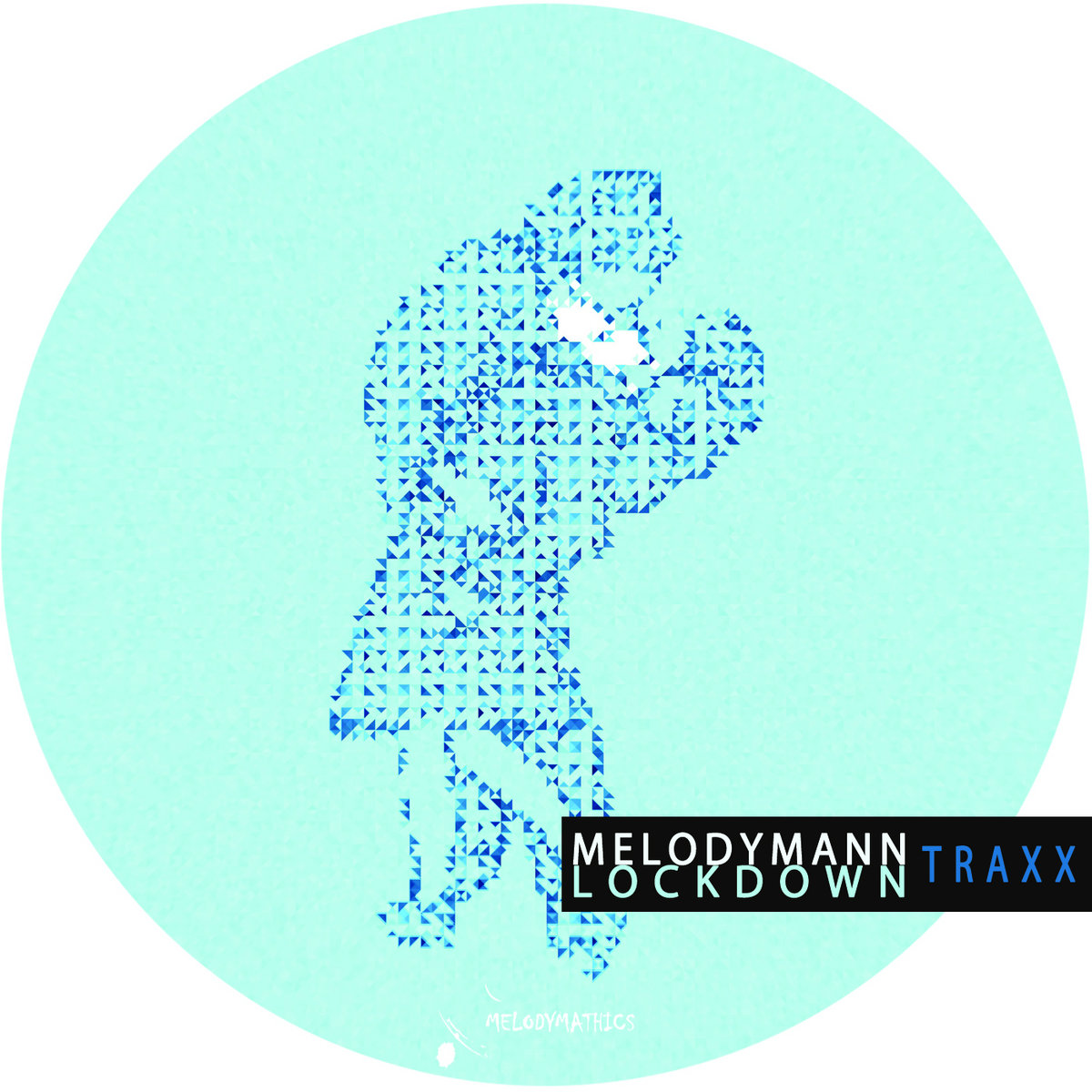 Melodymann - Living A Lie | Melodymann