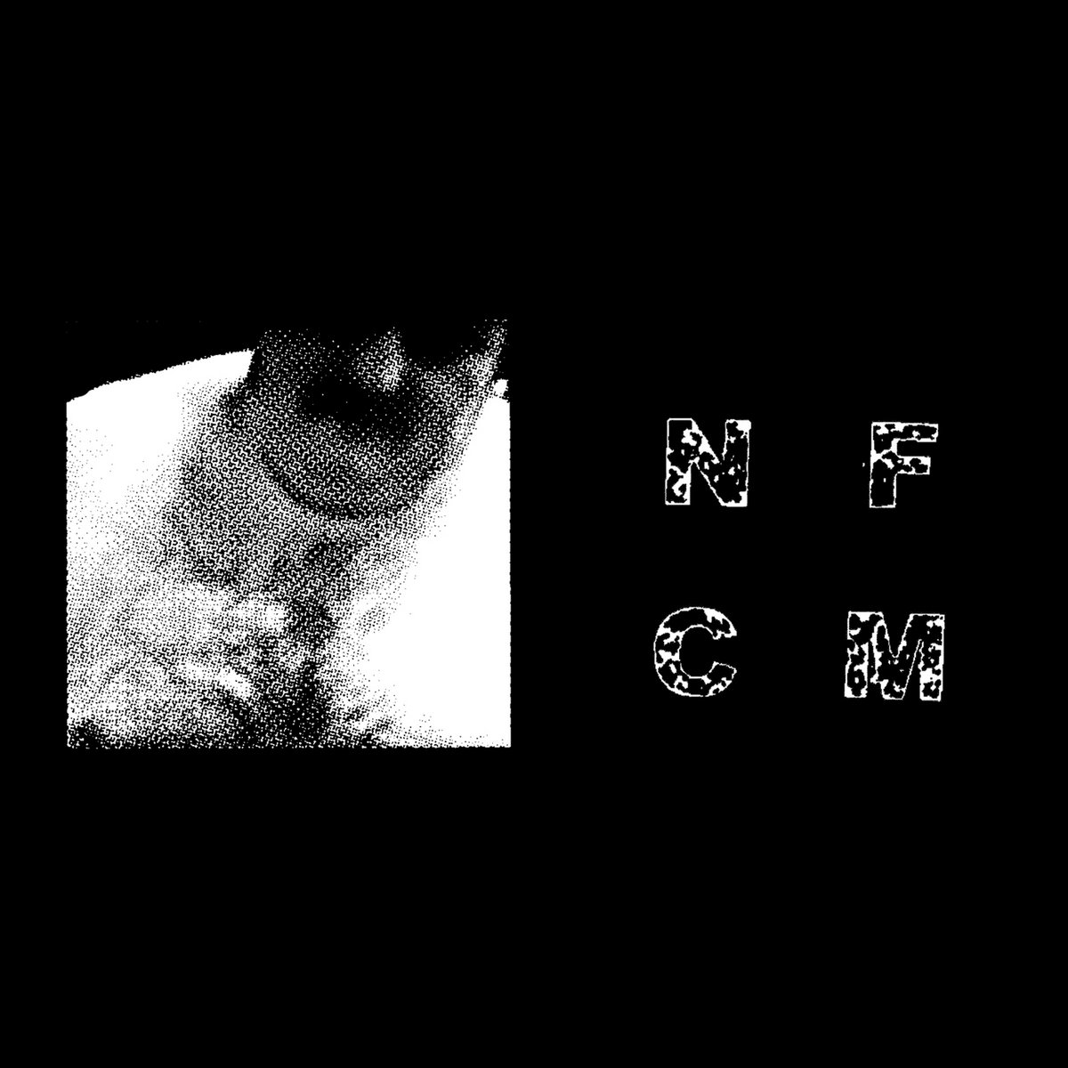 Demo 20 | NFCM | Hell Dat Records