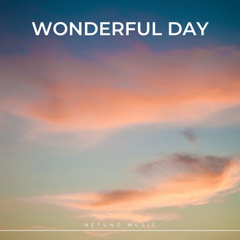 Music | Netuno Music