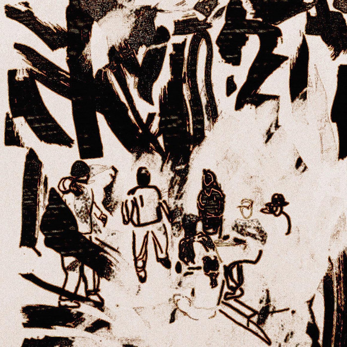 AMADLOZI… | [kimetsu.]