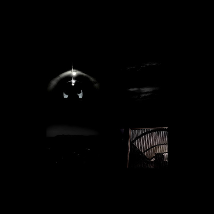 Master of Light | sole context
