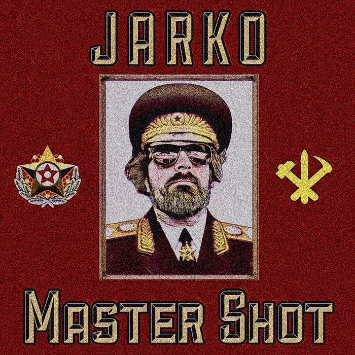 Master Shot | JARKO