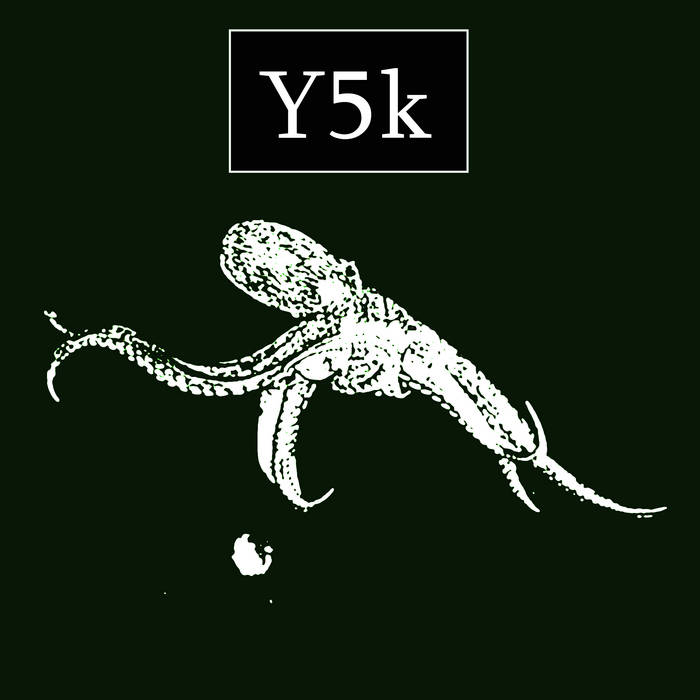 Y5k | Year 5000