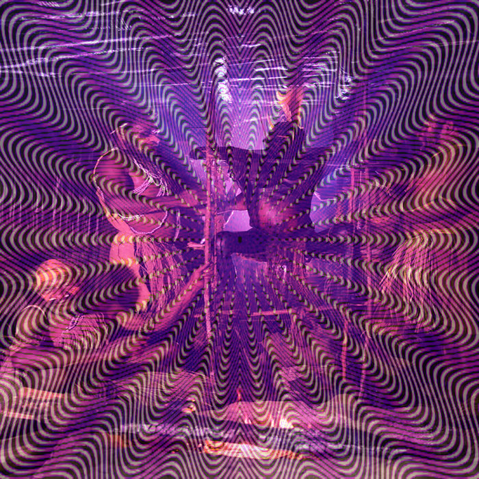 Teresita Basa EP | Afterglow Resident