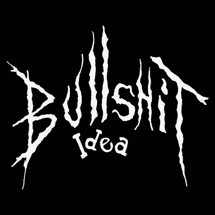 Test Room Bullshit Idea test-room-bullshit-idea