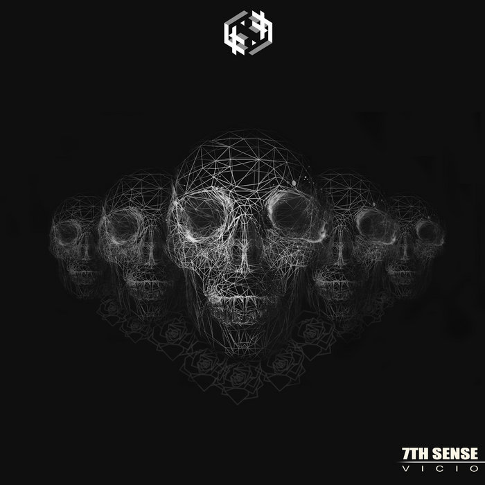 Vicio | 7th Sense | True Color