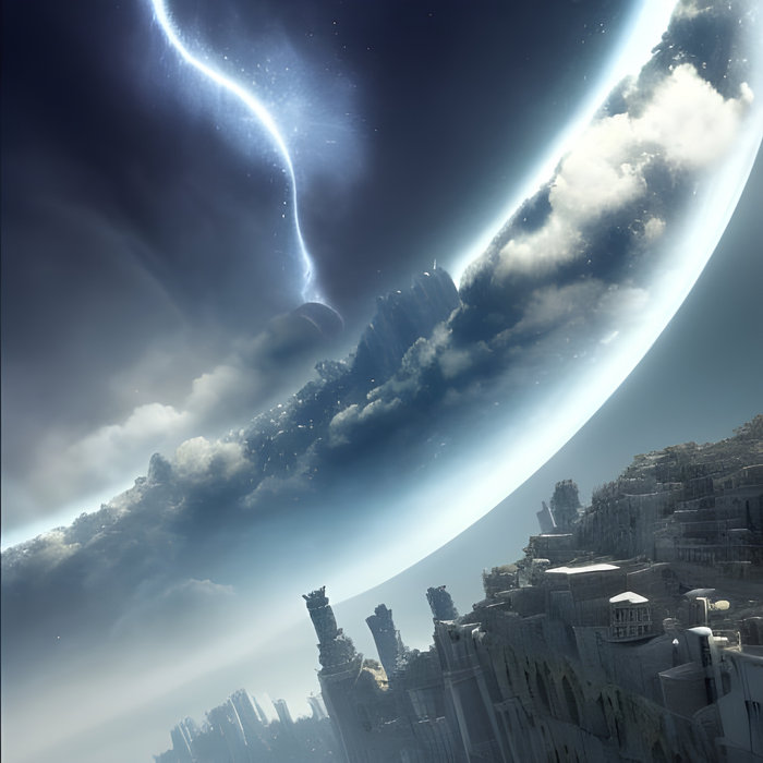 Limitless | Jovan Djukic