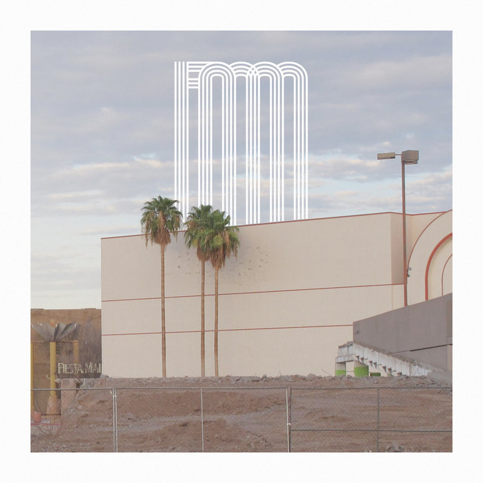 Fiesta Mall Music | Quiet Coyotes