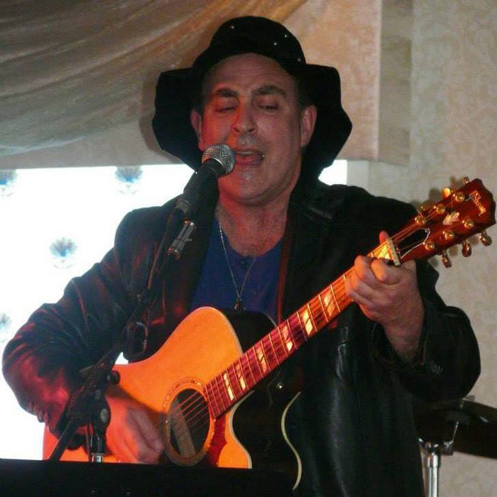 Talk Girl Talk | Wayne Cabral