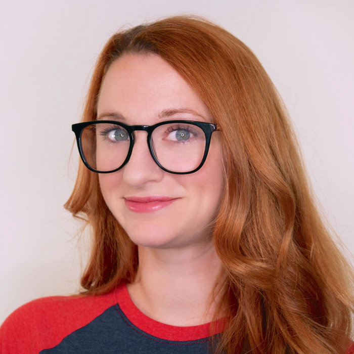 The First EP | Angela Sharp