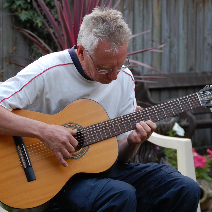 Terry Wood | Route 25