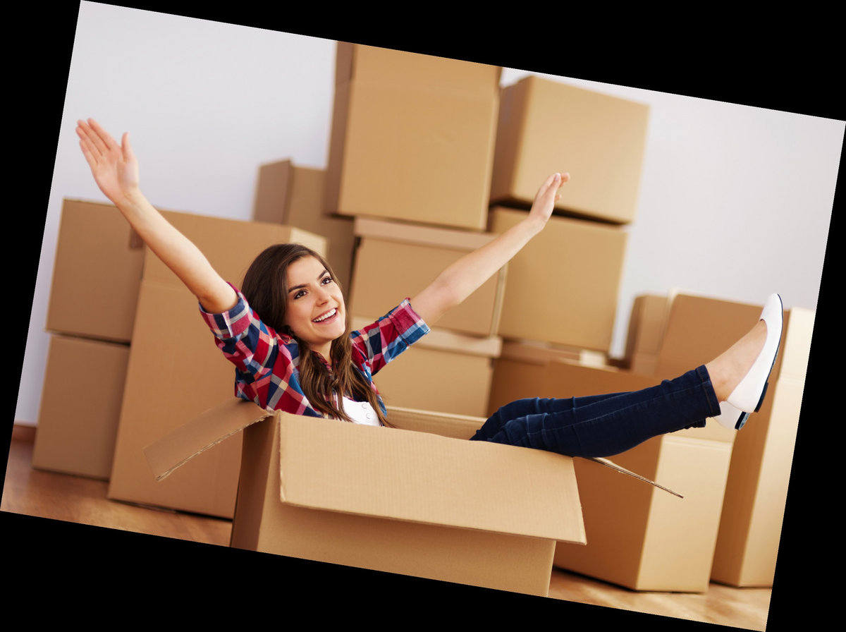 british airways baggage allowance short haul moving | british airways ...