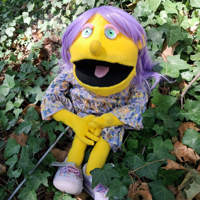 The Rizzler Should Start A Gorenoise Project | Foam Skeleton