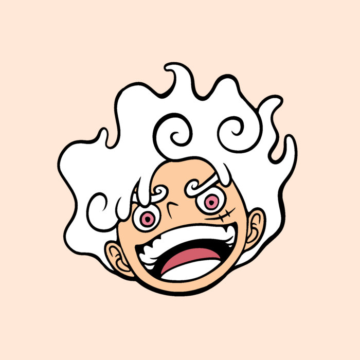 One Piece - Drums of Liberation (Ringtone) | Anytunz 💫