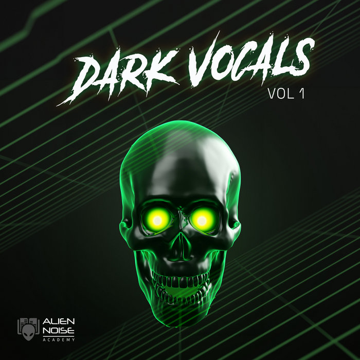 Libra's Levitating Liberation (fx) | Alien Chaos