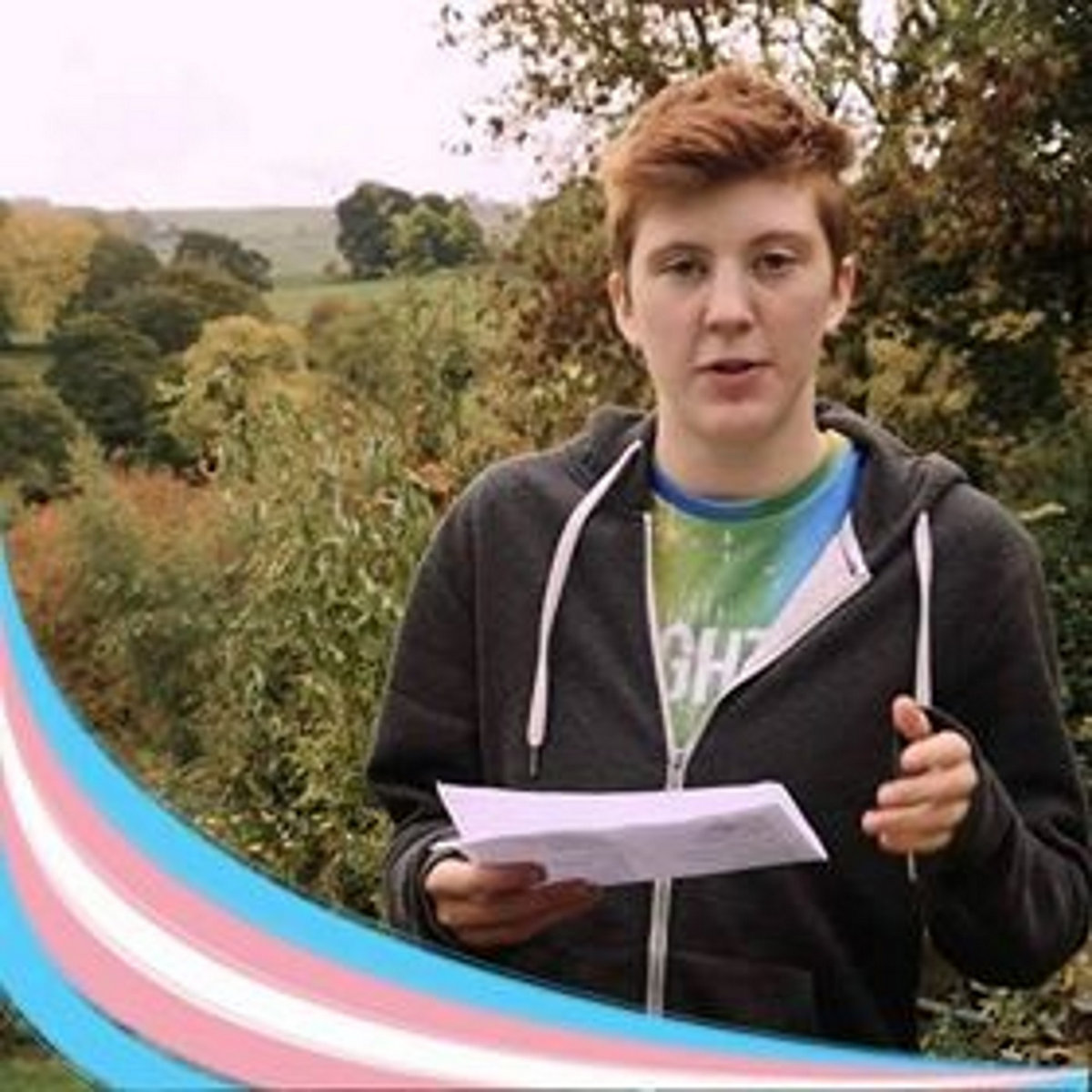 Alex Asher (Spoken Label, March 2019) | Alex Asher | Spoken Label