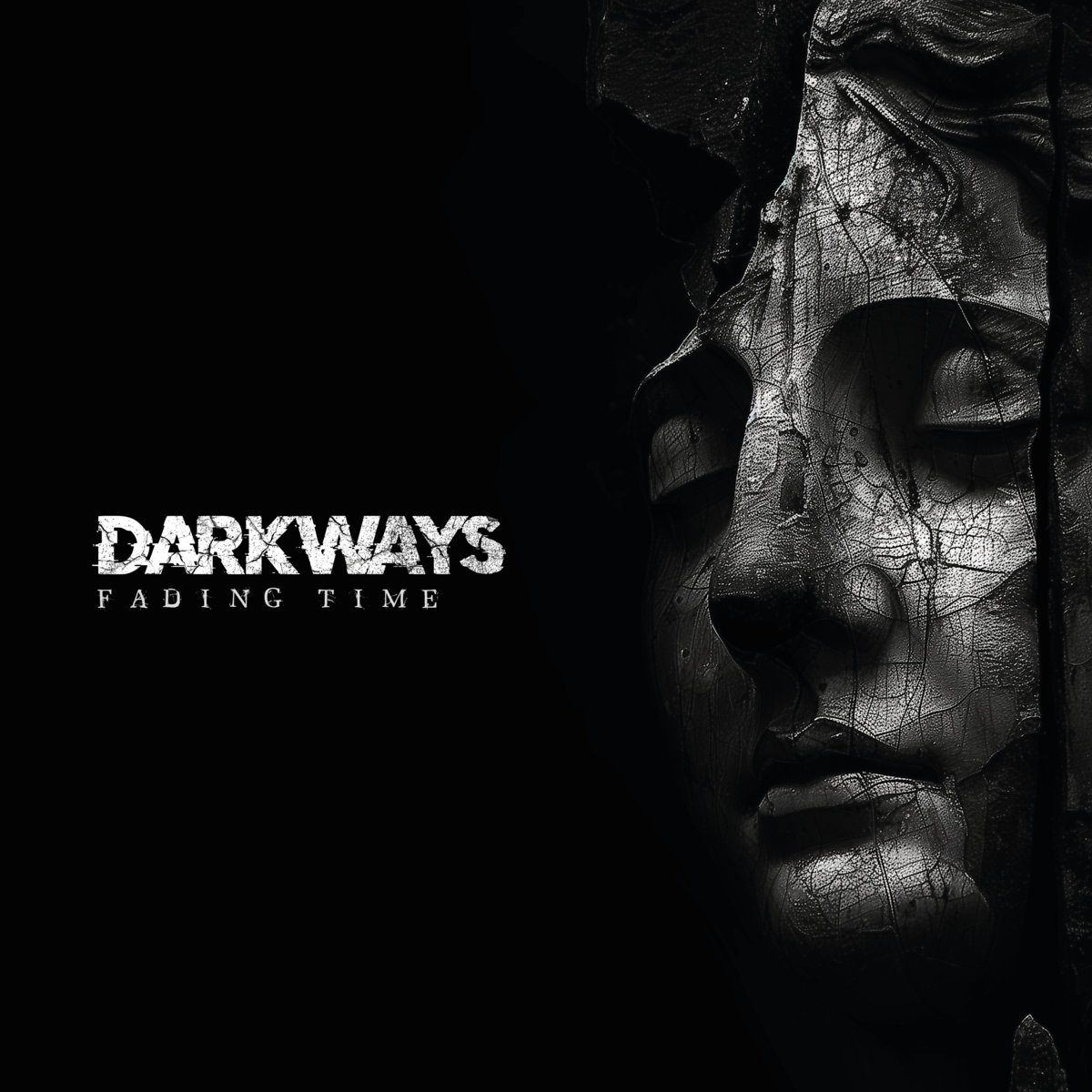 Fading Time | Darkways