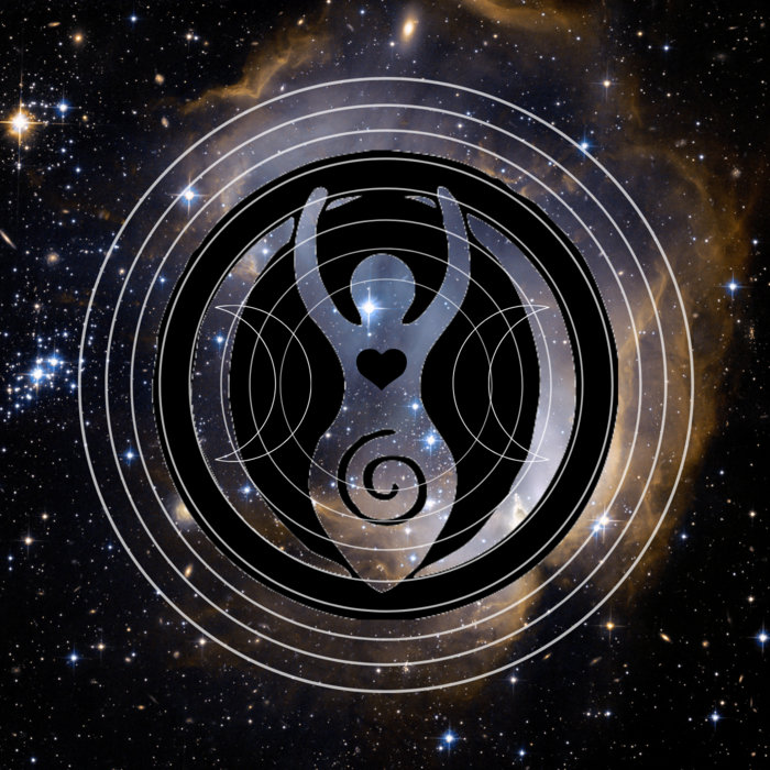 Estray & AIWAA - Amore EP | Estray & AIWAA | Wanderlust Musica