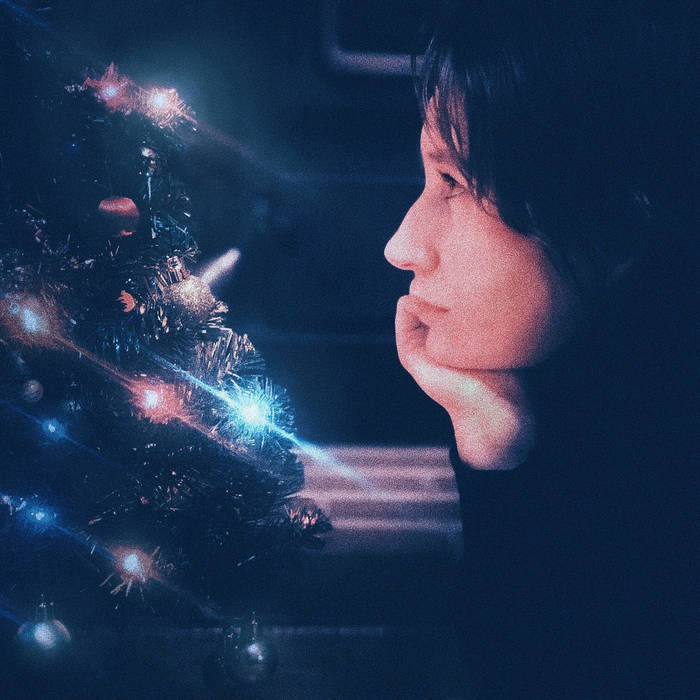 pc-learner's collection | Bandcamp