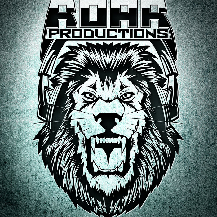 Who Needs Vocals Anyway? | Ryan O'Hagan