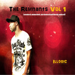 Celestial Clockwork | Illogic