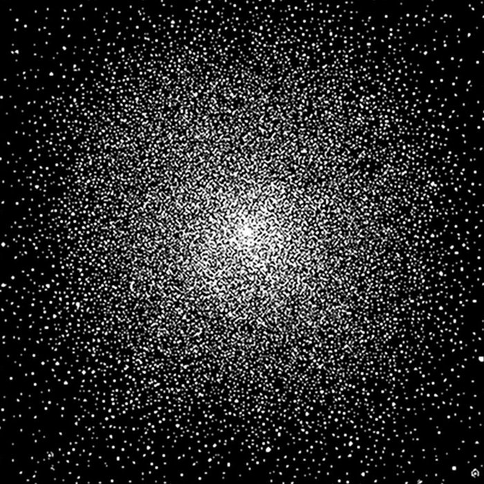 Oyarsa | Oyarsa | Sol y Nieve