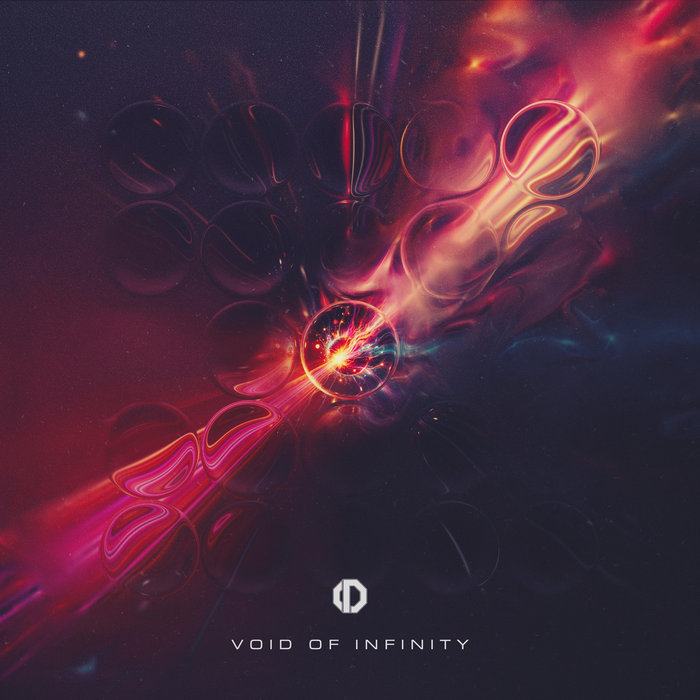 Void of Infinity | Dynatron