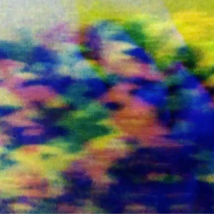 Kerga Session | Free Wheelin Deluxe Gold