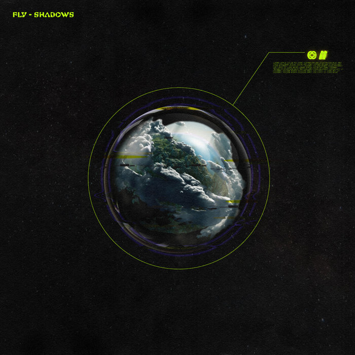 Shadows | FLY