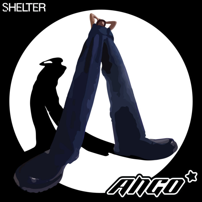 So Close | Ango | Shelter Records