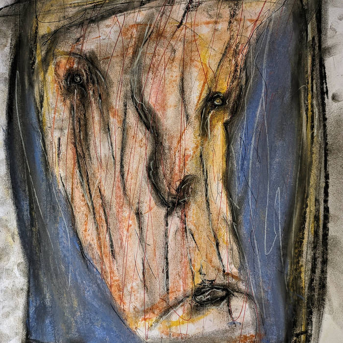 Mutants | David Jago