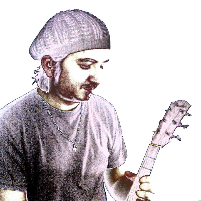 Amaranth House | The Strange World of A.J. Kaufmann