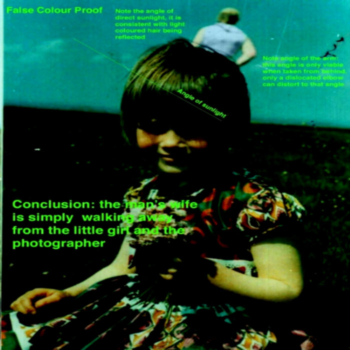 33.0: Diversify Exaltus | RINGEX PLASTER