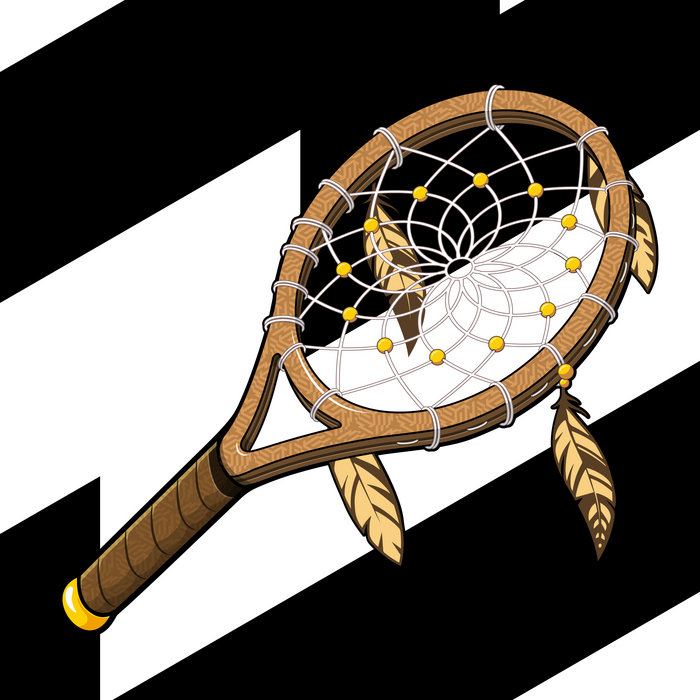 Dream Racket | Elènne