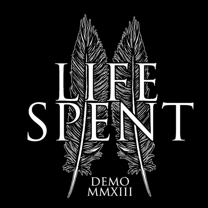 DEMO MMXIII | Lifespent