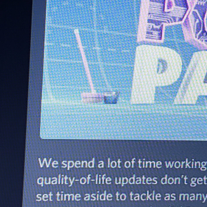 interlude 1 | interlude alias | lunaht_ Project