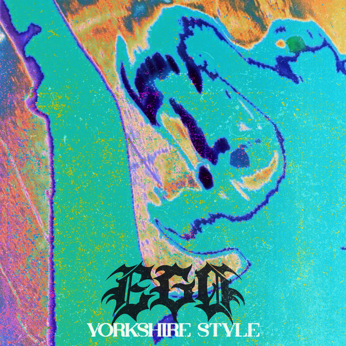 Yorkshire Style | Ego | EGO