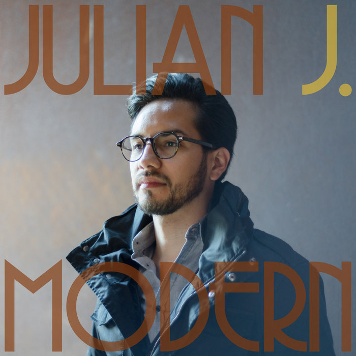 Modern | Julian J.