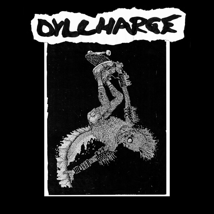 2024 Demo | Dylcharge