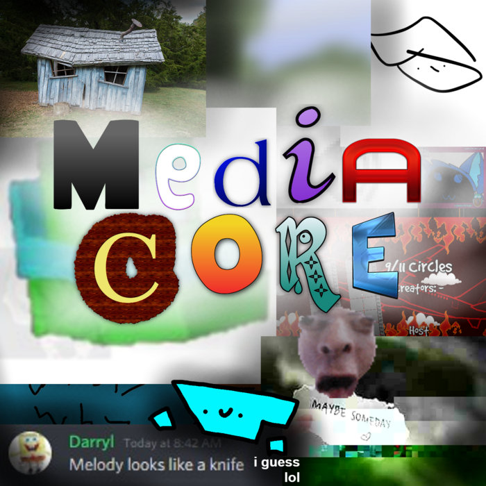 MEDIACORE | Mediacore | Record Records