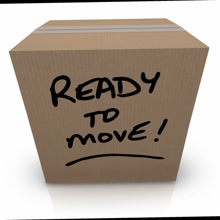 1-855-789-2734 office relocation quotes FM | office relocation quotes ...