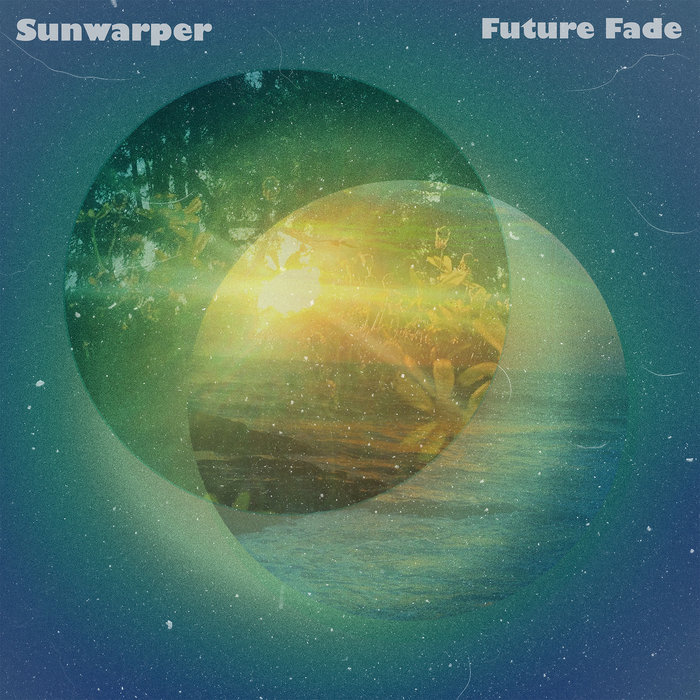 Future Fade | Sunwarper